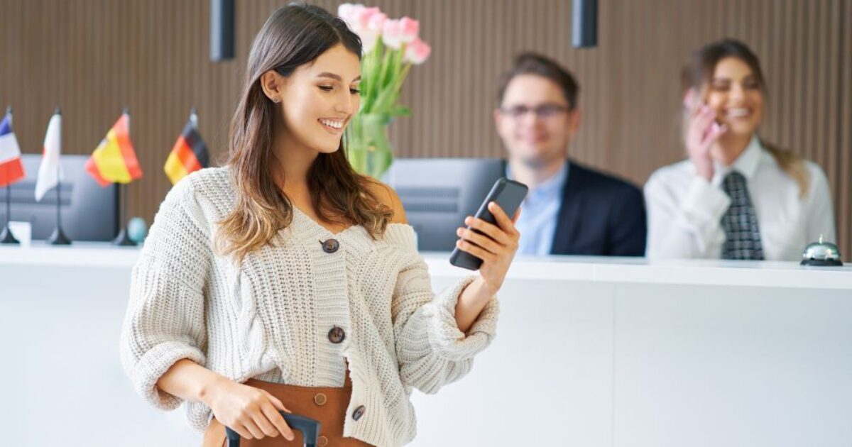 Arago | SAP SuccessFactors Onboarding 2.0: the future is here!